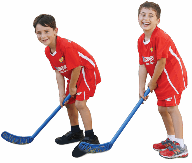 Playball Australia | Sport & Movement for Kids 2–8
